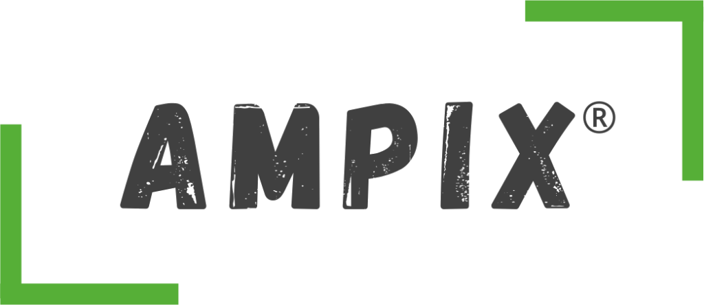 AMPIX® Flachdach-Montagesystem für Photovoltaik | NOREIKS GmbH